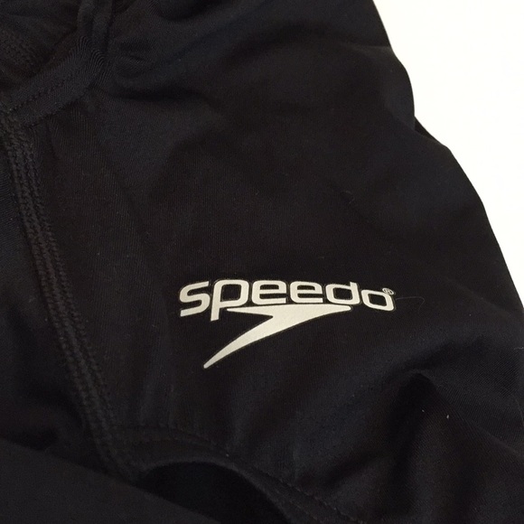 Speedo | Swim | Speedo Racing Swimsuit | Poshmark